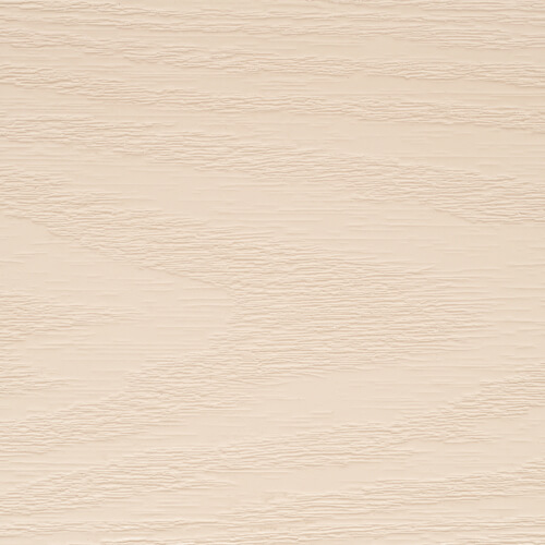 Stable Doors Norwich | Composite Stable Doors from Amber Home Improvements