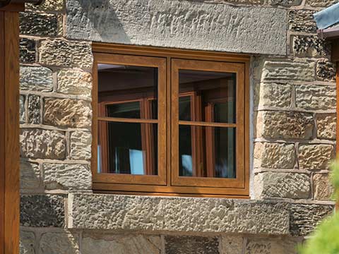 The Importance Of A FENSA Certificate And What To Do If You Lose One