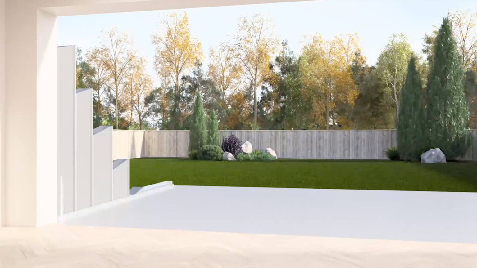 Ultraframe hup! | Future of Home Extensions & Conservatories from Amber