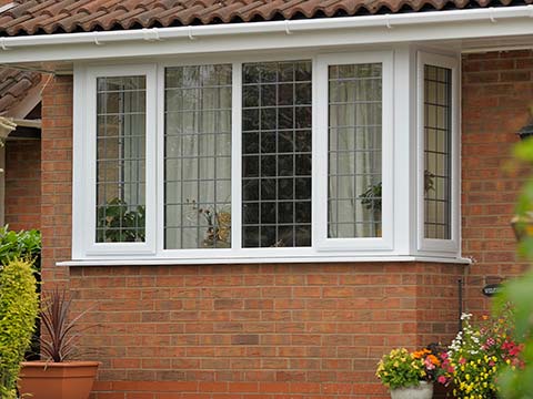 How To Measure Your Windows And Doors In Advance Of An Installation